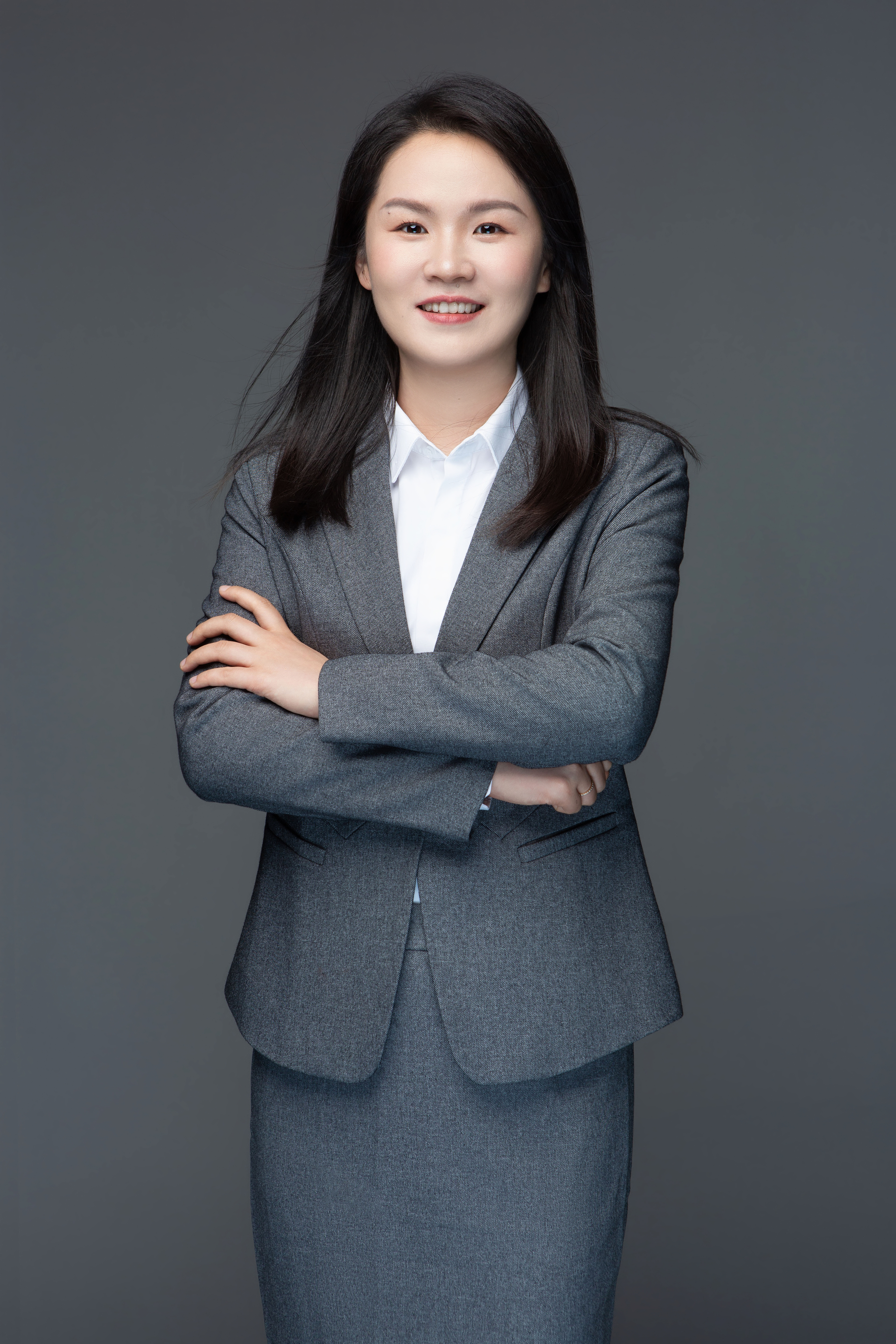 朱建慧 副教授-西南大学物理科学与技术学院